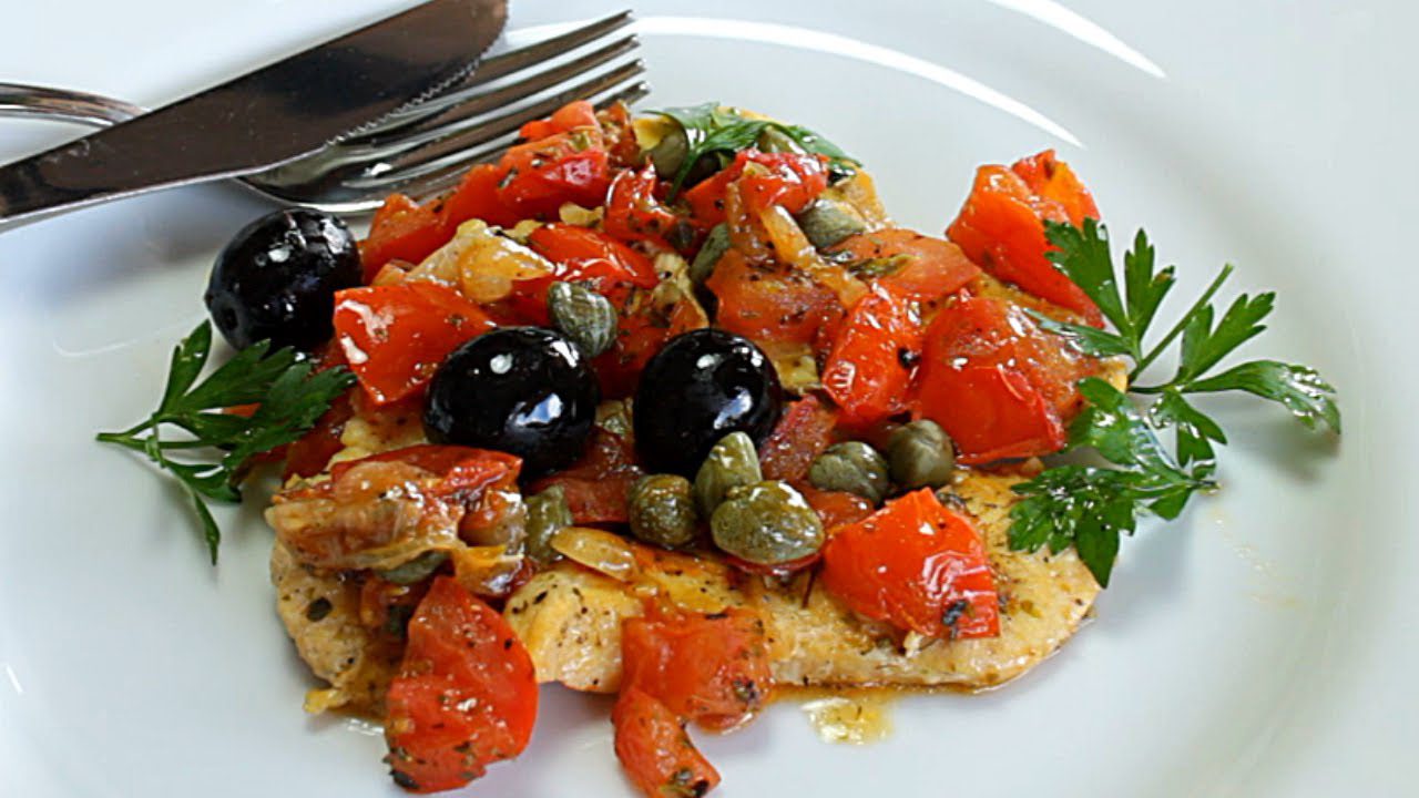 Descubre las Mejores Recetas Gourmet para Cocinar con Estilo y Sabor en ...