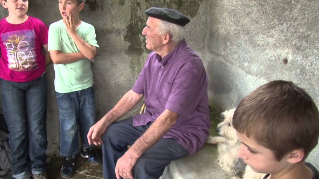 Descubre todo sobre Aspe: Su historia, cultura y atractivos turísticos ...