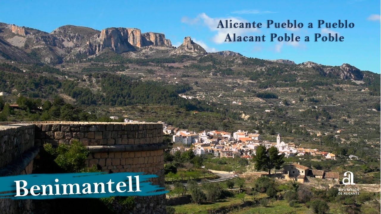 descubre-los-encantos-de-benimantell-una-gu-a-completa-para-explorar
