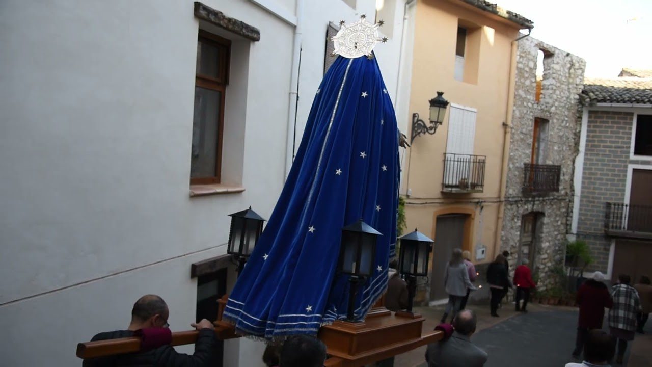 Descubre el encanto de Castell de Castells: guía completa de este ...