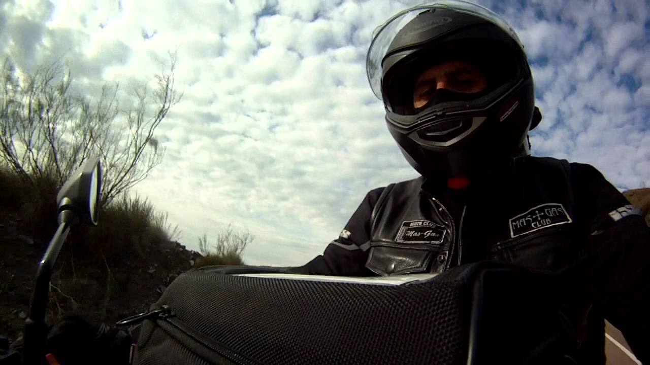 Descubre los encantos de Bacares: Un destino único por explorar ...