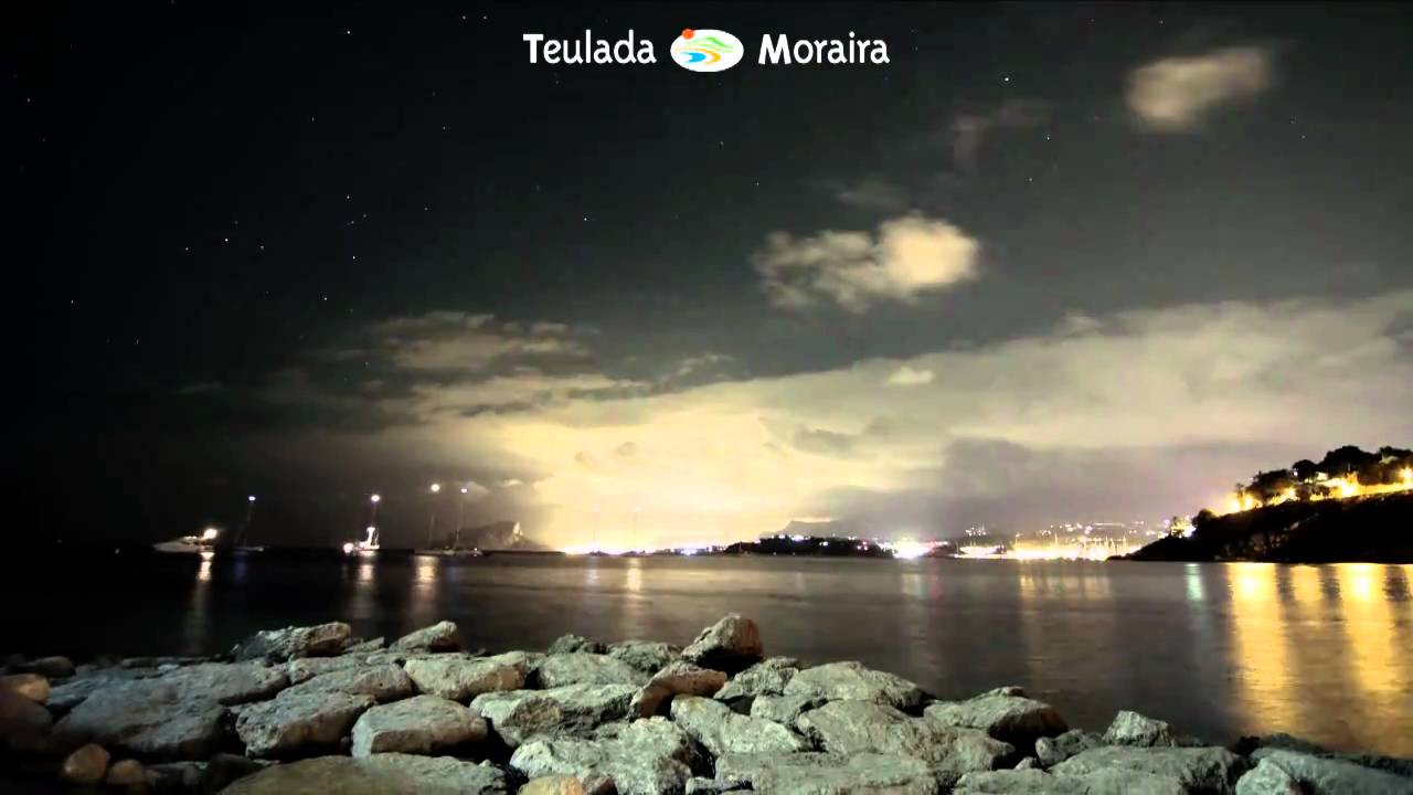 Descubre Teulada: lo que debes saber sobre este encantador destino ...