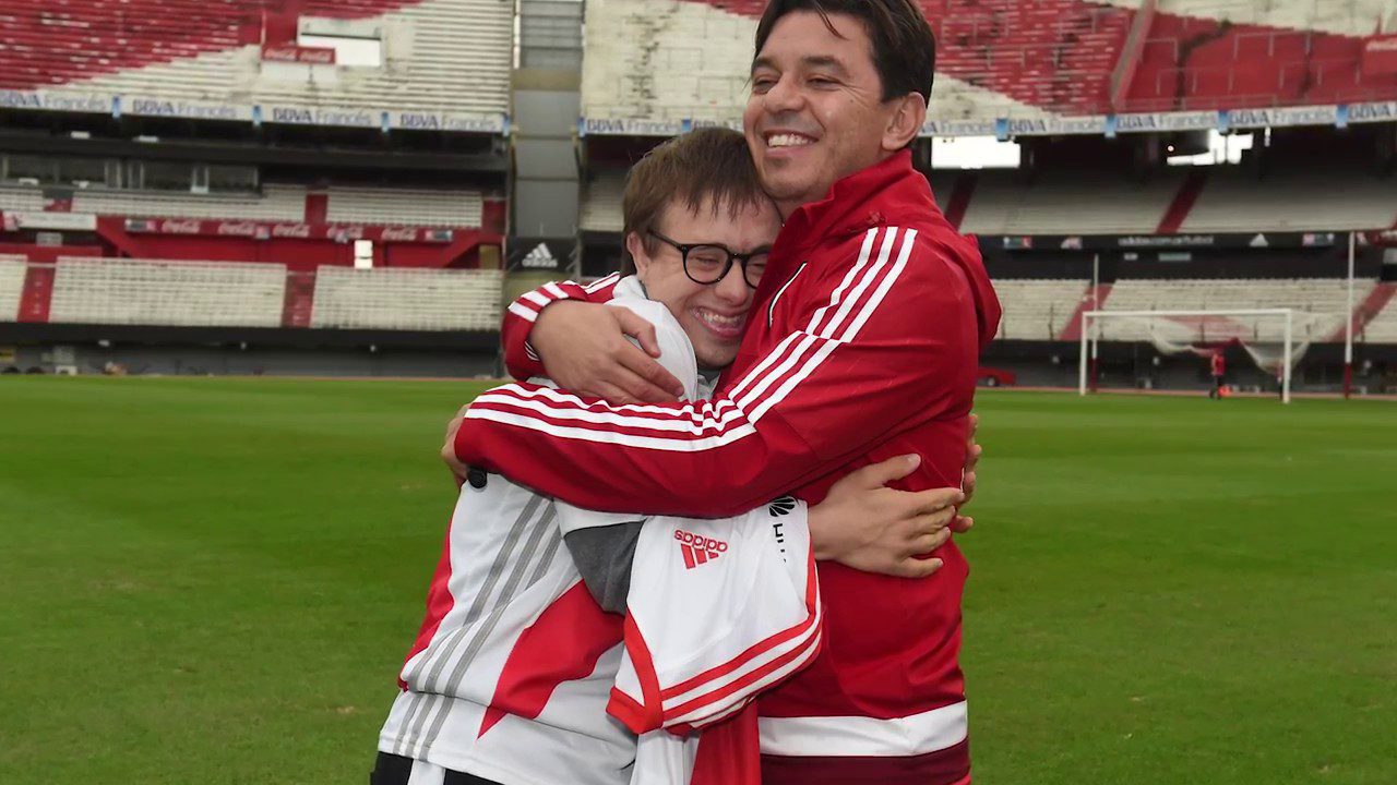 Descubre todo sobre los Gallardos: historia, cultura y tradiciones ...