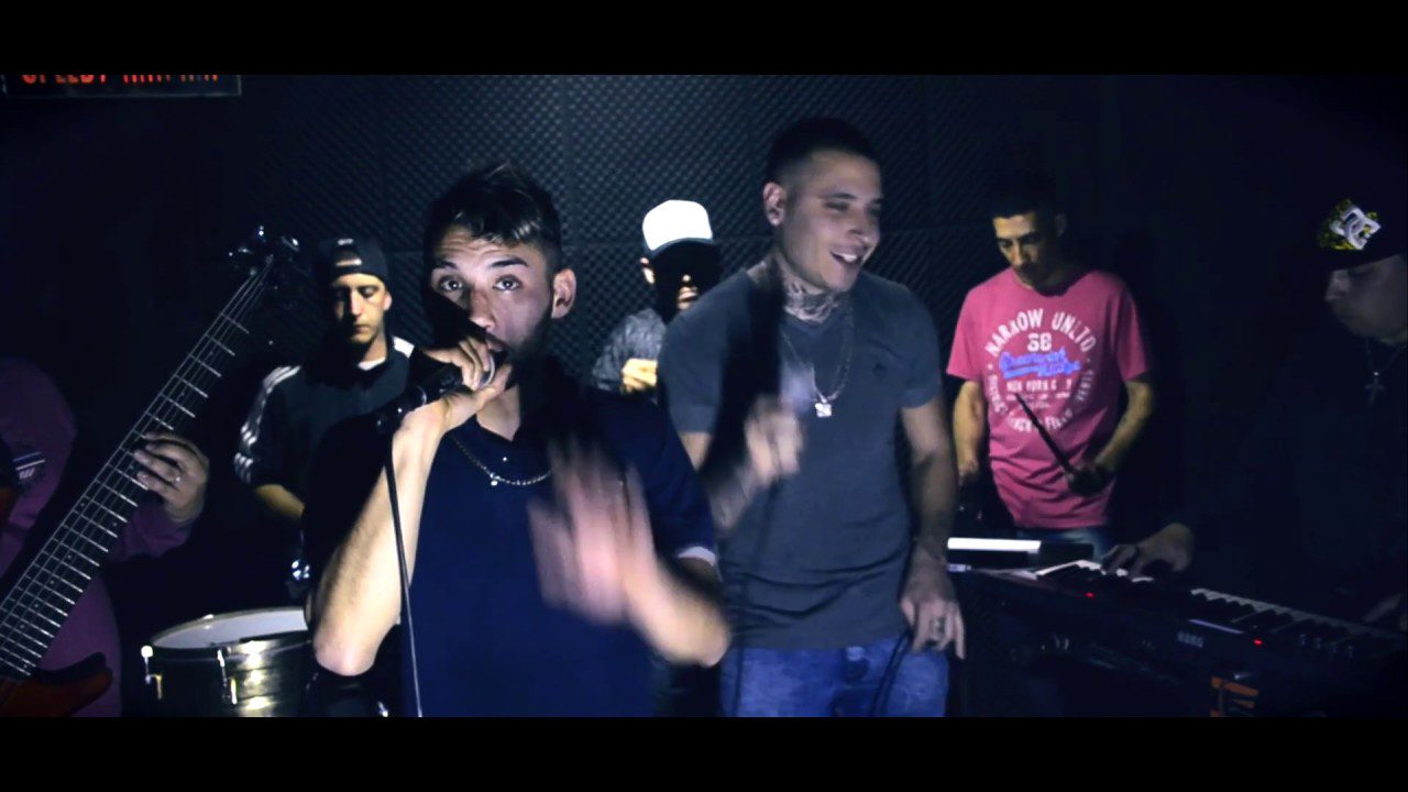 Descubre todo sobre Tahal: un destino imprescindible que no puedes ...