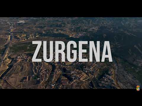 Conoce Zurgena: Guía Completa de Este Encantador Pueblo en Almería ...