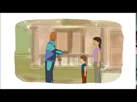 Cómo Ayudar a los Niños a Establecer Metas y Objetivos: Guía Práctica ...