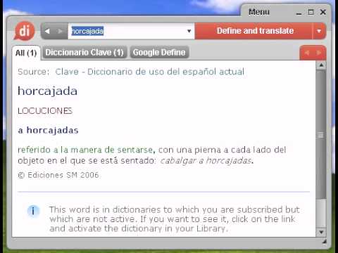 Descubre Horcajada: Historia, Cultura y Turismo en este Encantador ...