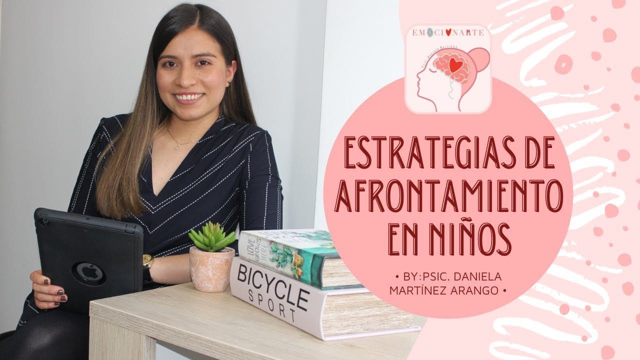 Consejos Efectivos para Ayudar a los Niños a Desarrollar Habilidades de ...