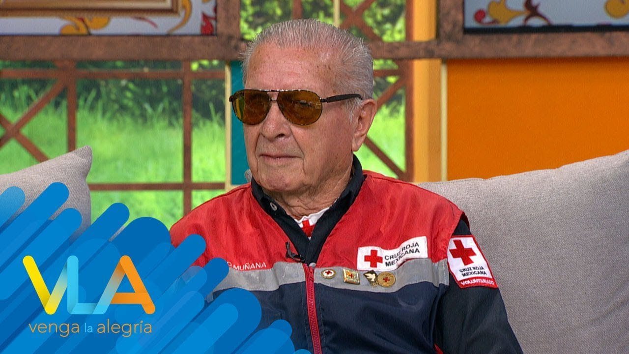 Descubre Muñana: Todo lo que Necesitas Saber sobre este Atractivo ...