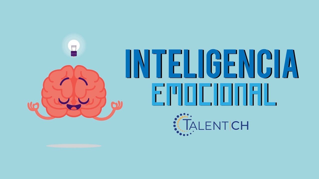 La importancia de la inteligencia emocional en la educación - Sonajero.es