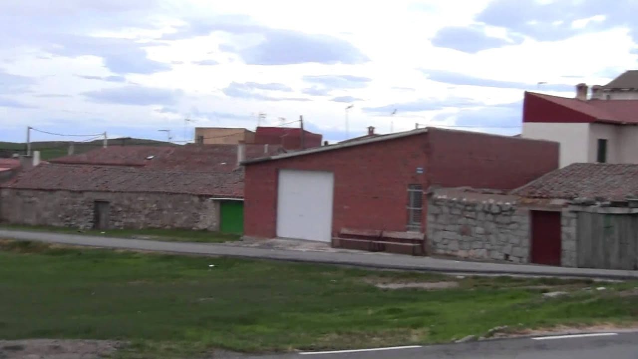 Conoce San Esteban de los Patos: Guía Completa para Explorar este Encantador Destino - Sonajero.es