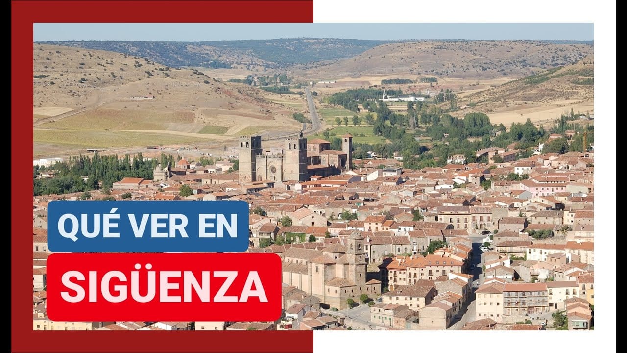 Conoce Sigeres: La Guía Completa para Descubrir sus Beneficios y Usos ...