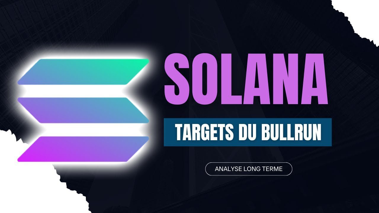 Conoce Solana de Ávila: Guía Completa para Descubrir Este Encantador Destino - Sonajero.es