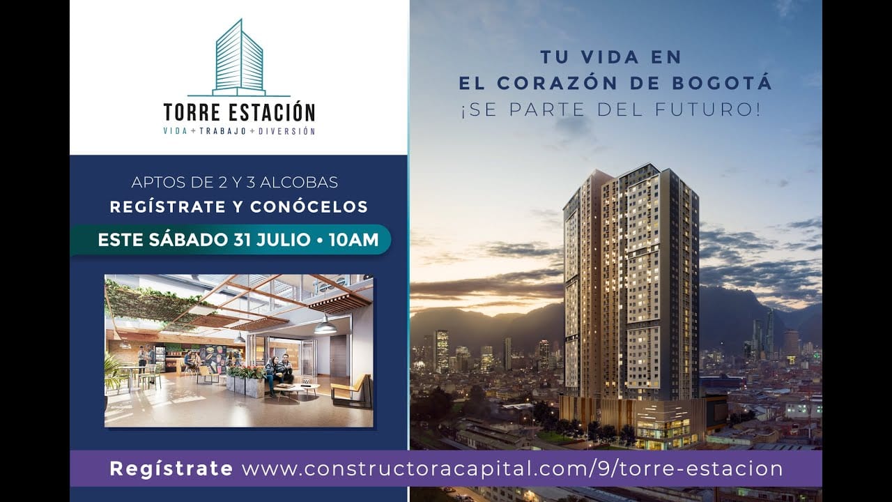 Conoce Torre: Descubre Todo sobre Este Fascinante Destino - Sonajero.es