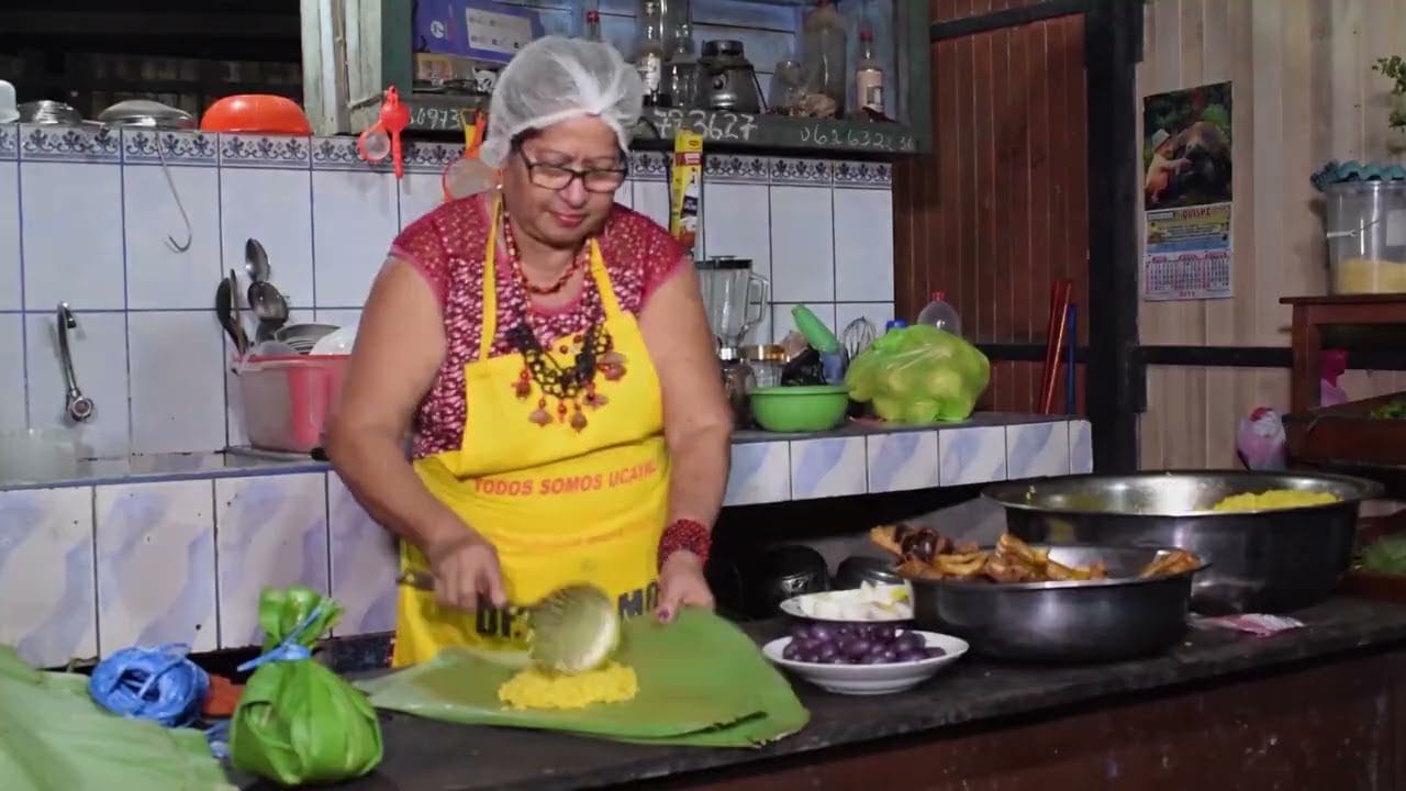 Conoce Atalaya: Descubre la Historia, Cultura y Atracciones de Este ...