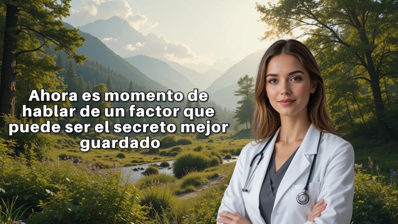 10 Claves Esenciales para una Salud Óptima: Cómo Cuidar la Salud Íntima ...