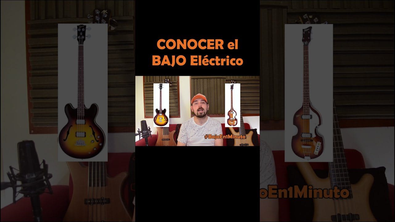 Descubre Entrín Bajo: Guía Completa para Conocer Este Encantador ...