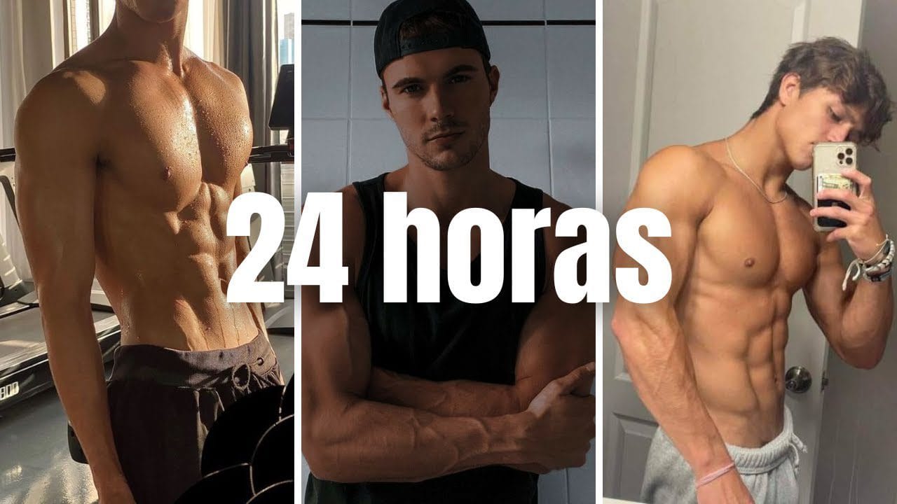 10 Trucos para un Look Profesional en Pocos Minutos: ¡Luce Impecable ...